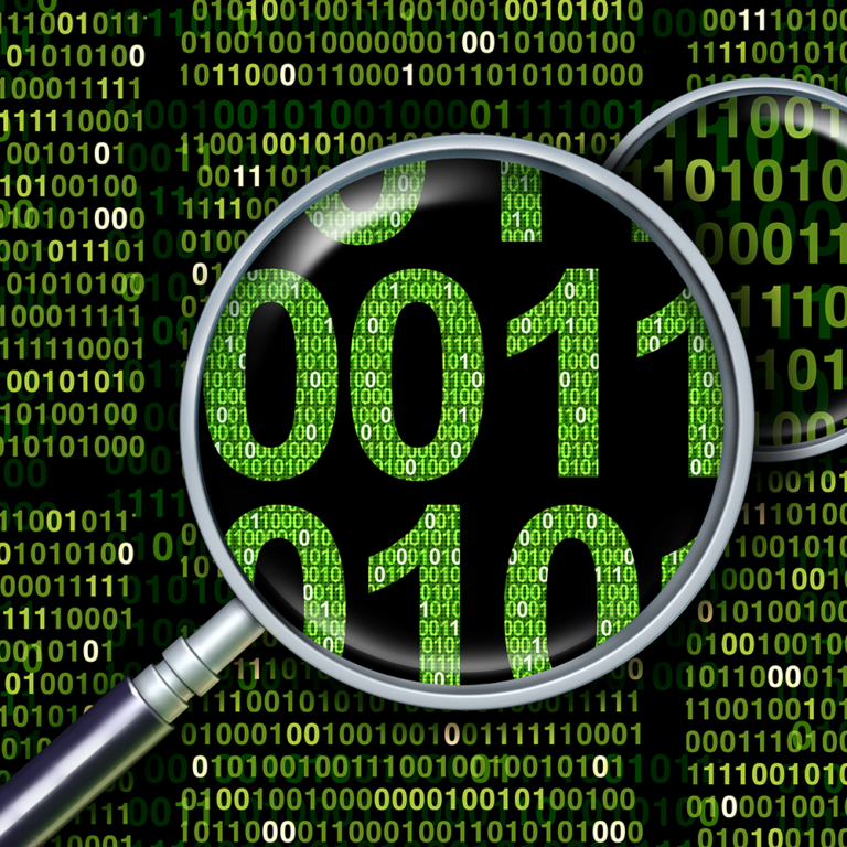 Digital Forensics Analysts Academy Summer Camps